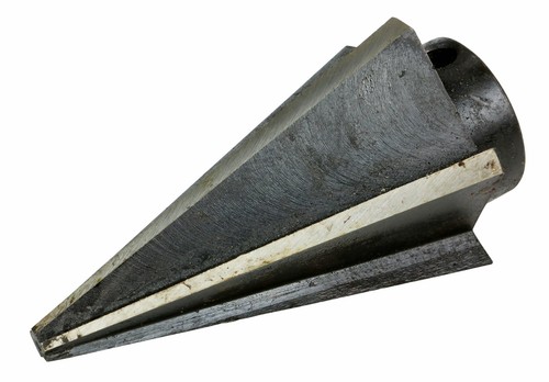 Toledo Pipe 36277 Reamer Cone fits RIDGID® 300 1215 1822 300 Compact ...