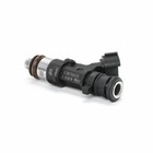 Fuel injector for Nissan Micra / March K12E CR14DE 4-Cyl 1.4 6/05 - 4/ ...