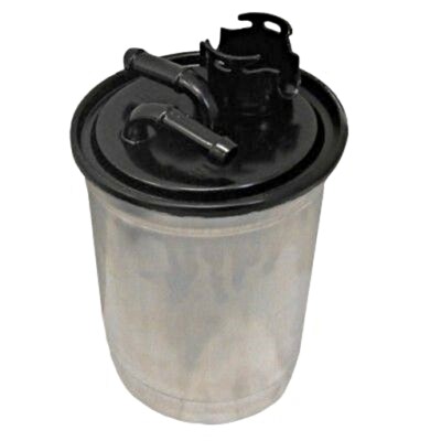 Fuel Filter For VW SEAT FORD Sharan Alhambra Galaxy 1.9 TDI 4motion ...