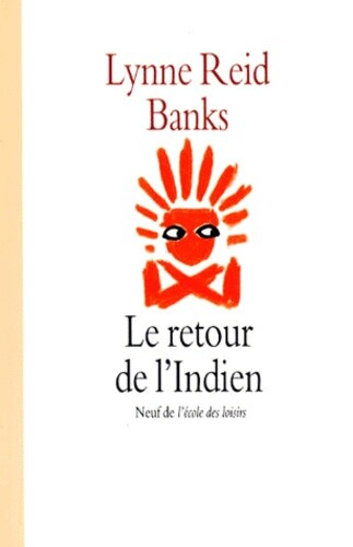 Le Retour de l'Indien | eBay