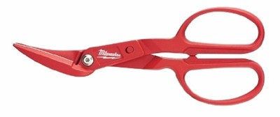 Pipe Wrenches - Compound