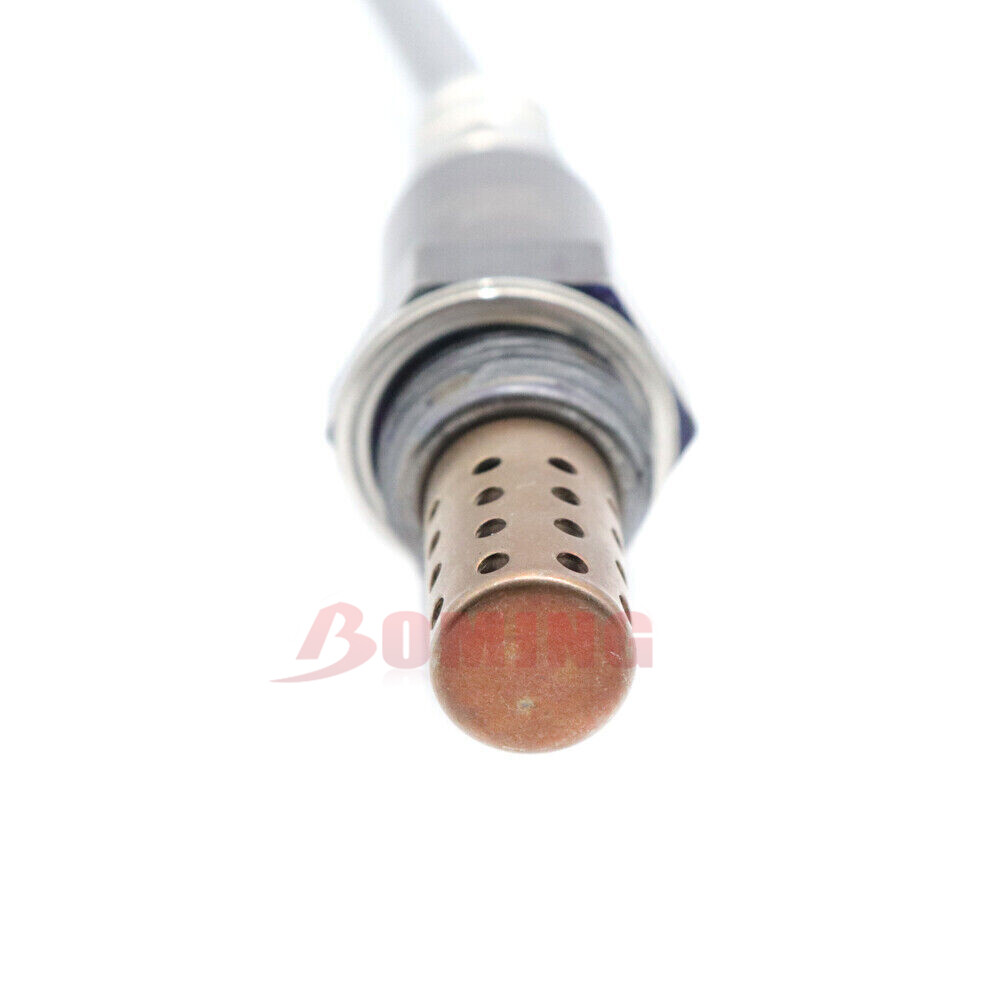 MD369610 O2 Oxygen Sensor DOX-0336 MR507380 For MITSUBISHI PAJERO SPORT ...