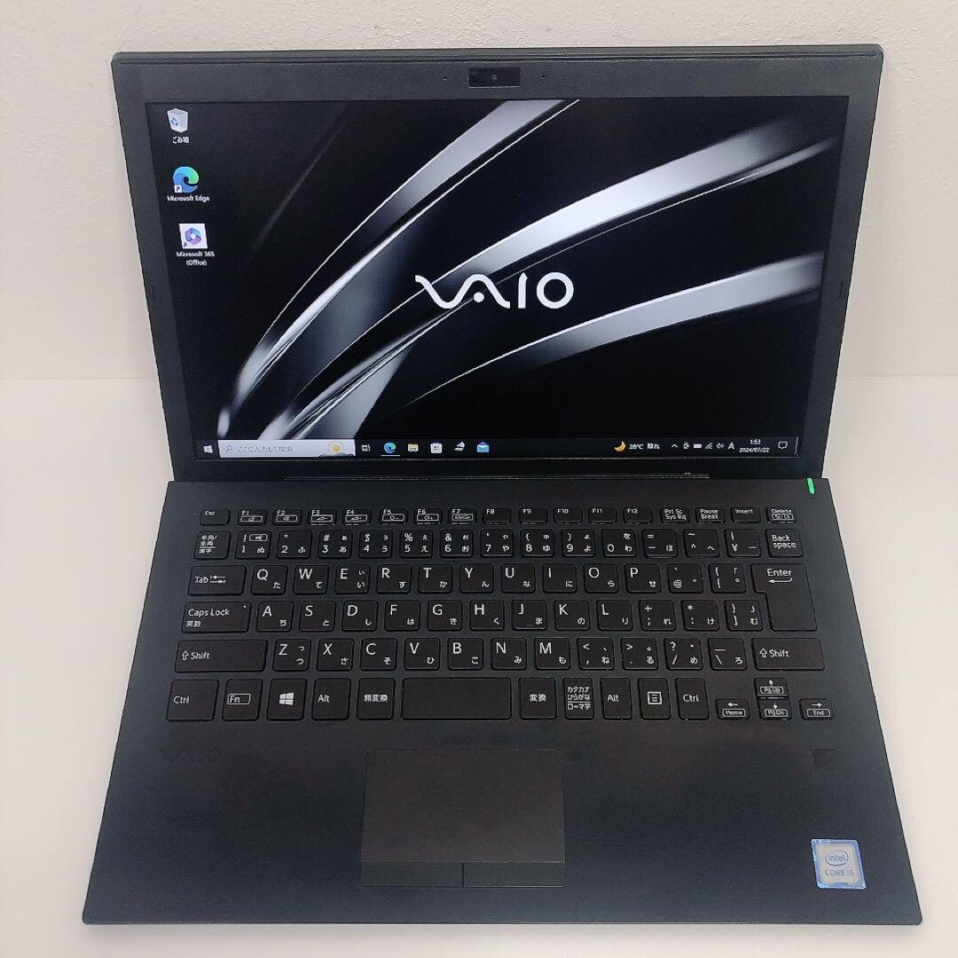 s-l1200.jpg s-l1200.jpg