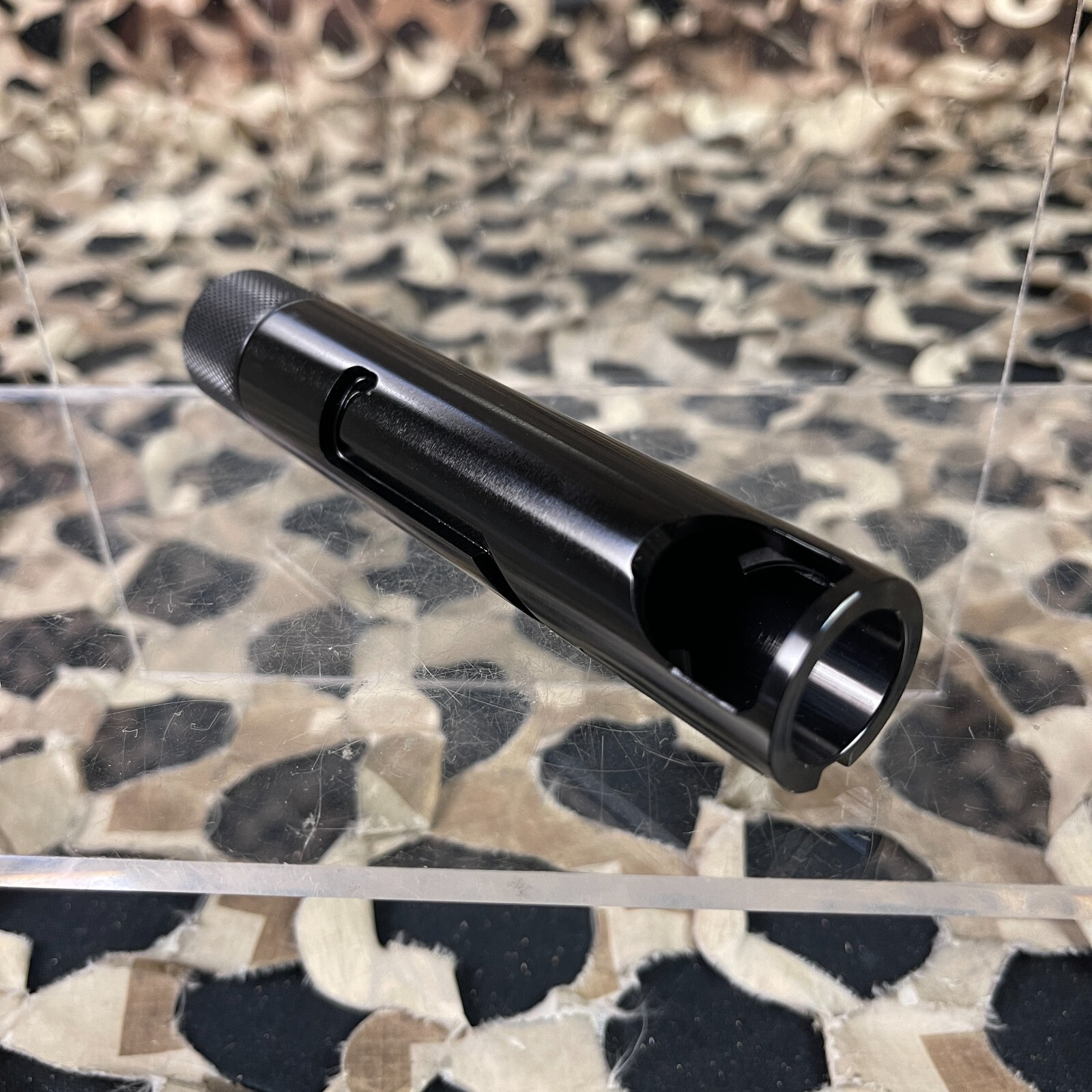 NEW First Strike Compact (FSC) Rifled Barrel - .686 | eBay