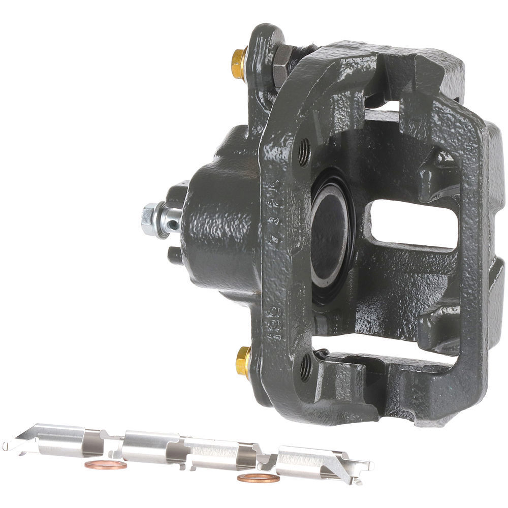 Disc Brake Caliper Parts Master 19-B2928 Reman for sale online | eBay