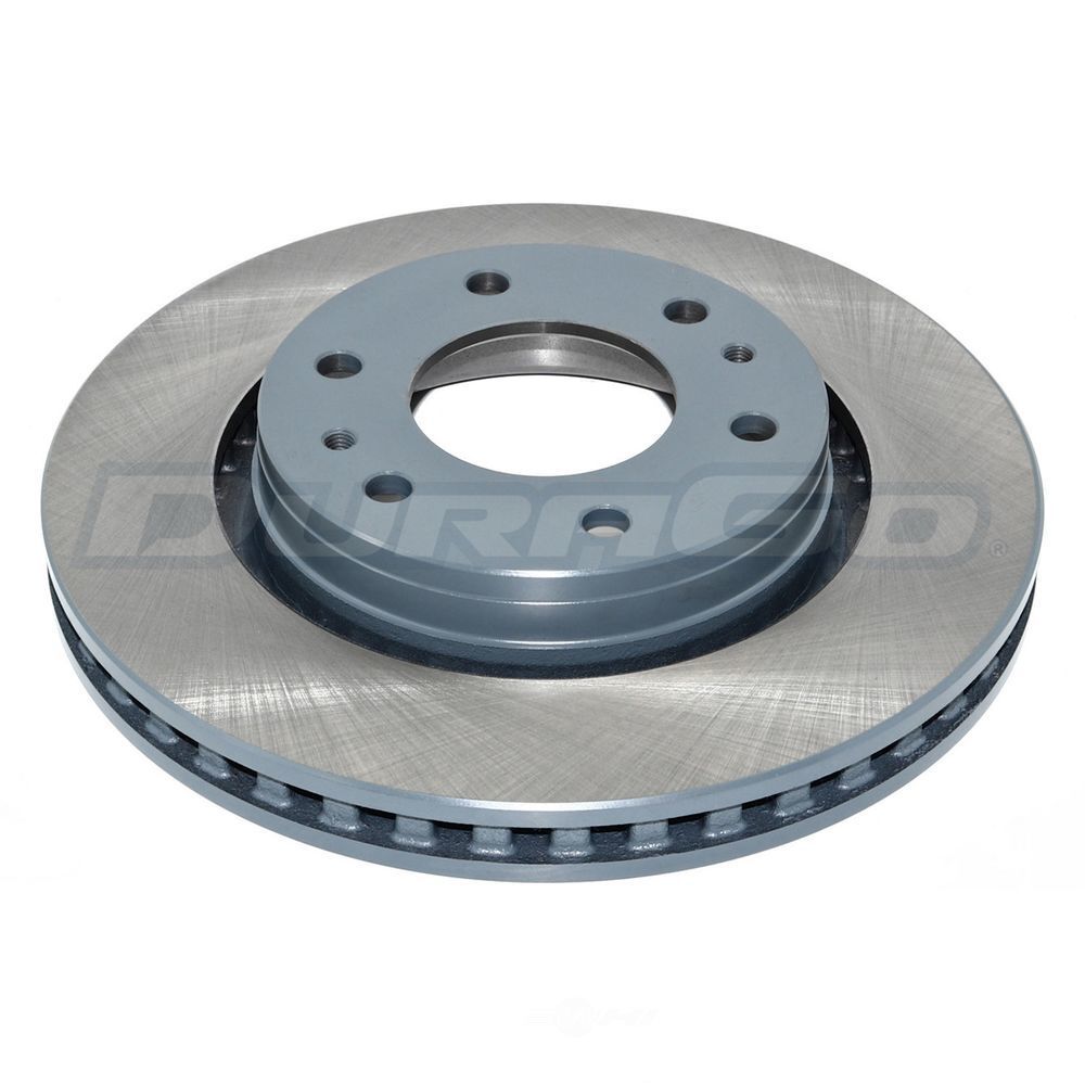 Disc Brake Rotor Auto Extra AX55112P for sale online | eBay