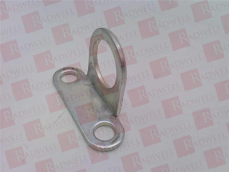 CLIPPARD 11918-1 / 119181 (BRAND NEW) | eBay