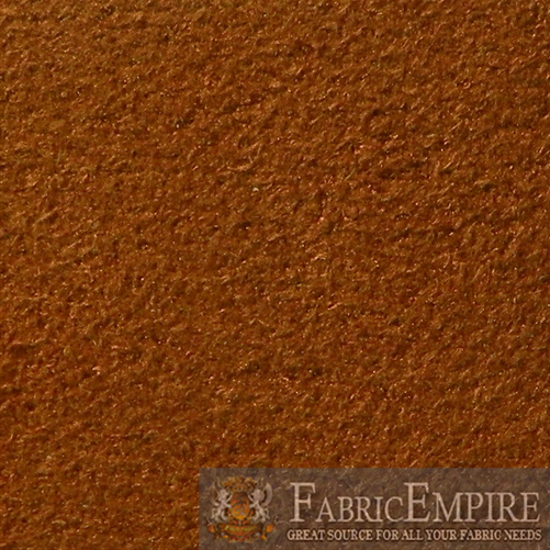 Synergy Suede Headliner Fabric 1/8 Foam Backed 60" Wide Sold By The ...