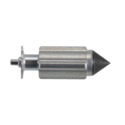 Carburetor Float Valve Carb Needle For Honda CB650 CB700 CB750 CB900 ...