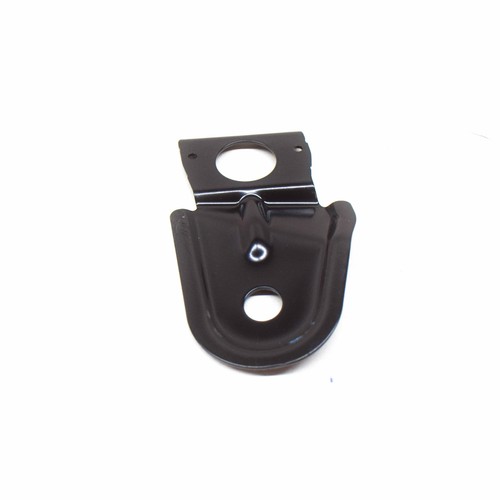 NEW AUDI A4 B9 FRONT LEFT FENDER HOLDER 8W0821467 OEM | eBay