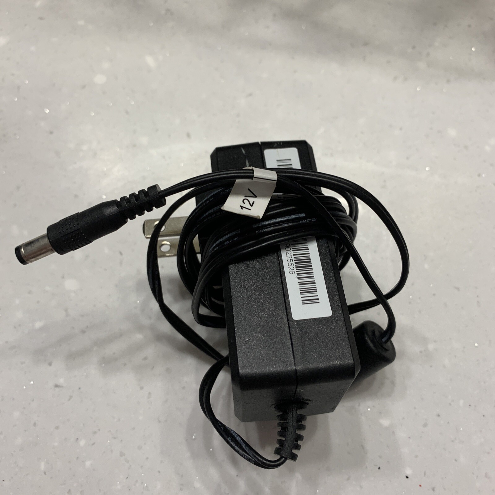 Dell Harman Kardon (Rev A00) Desktop Wired Speaker Set with AC Power ...