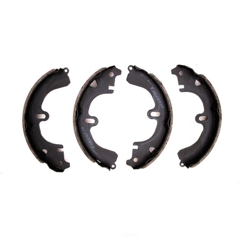 Rr New Brake Shoes DFC 1901-0551-00 | eBay