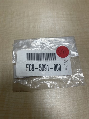Genuine OEM Canon FC9-5091-000 (FC95091000) Arm Shutter imageRUNNER ...