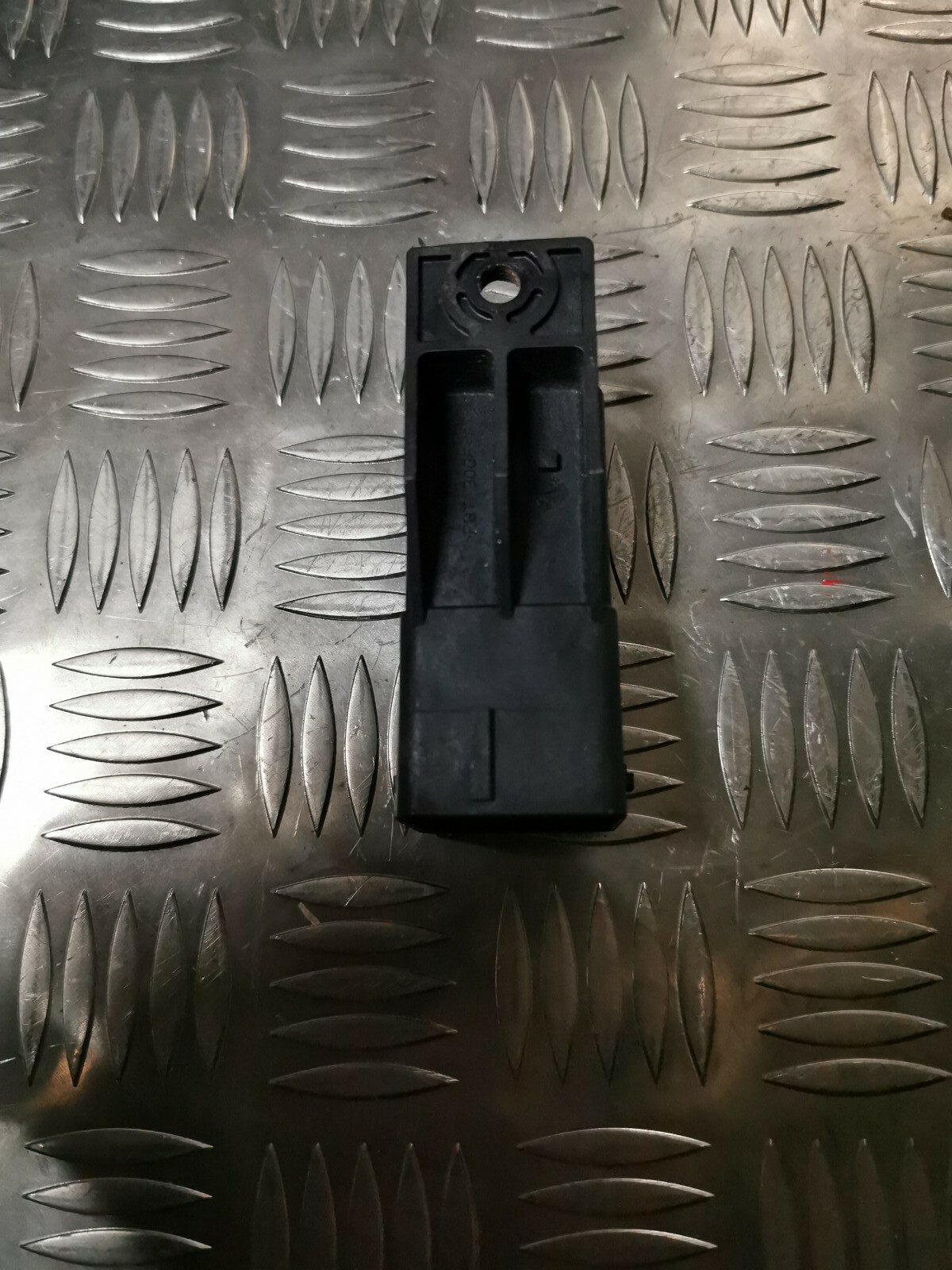 Genuine Peugeot Citroen 12V Relay 9803299780 | eBay UK