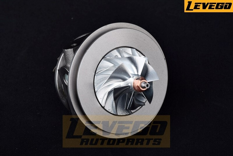 NEW TD035HL4W Turbo CHRA for BMW M4 3.0 49335-02052 49335-02001 ...