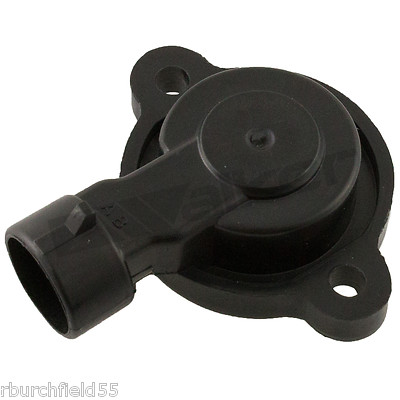 Marine Throttle Position Sensor Mercury Marine # 853678T & OMC 3857487 ...