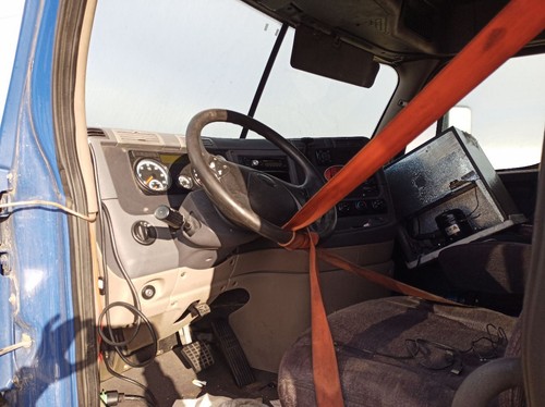 A4711407108 Detroit DD13 EGR Air Mixer Tube (11557769 | eBay