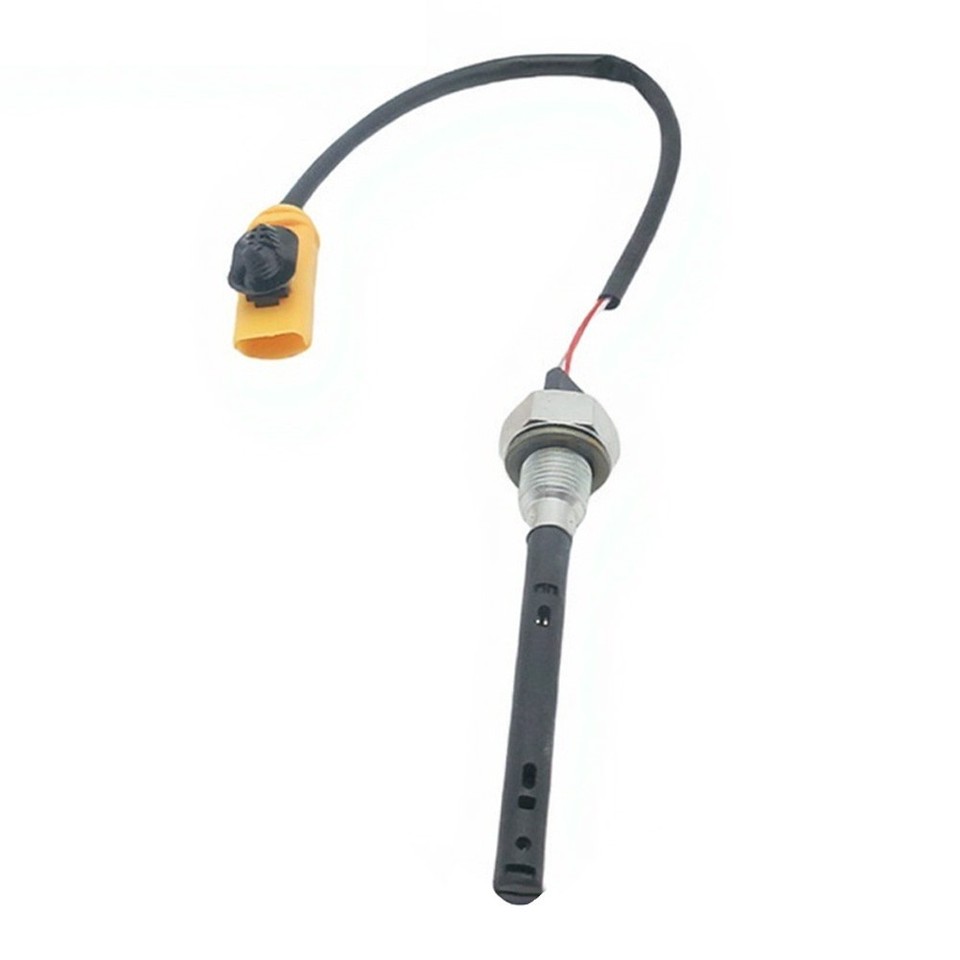 Engine Oil Level Sensor for Jumper Boxer 06 16 with V22 72 0204 Part ...
