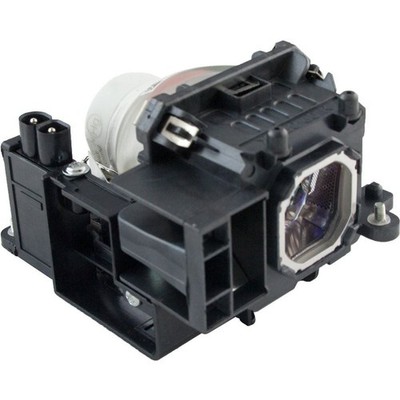 NEC M300W Lamp - Replaces NP16LP / 60003120 | eBay