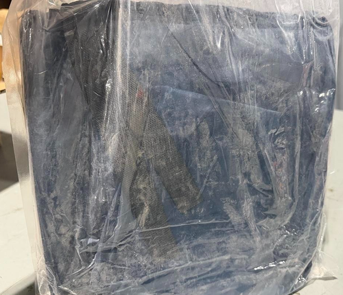 For Camaro Outdoor Full Car Cover All Weather Waterproof UV Protective ...
