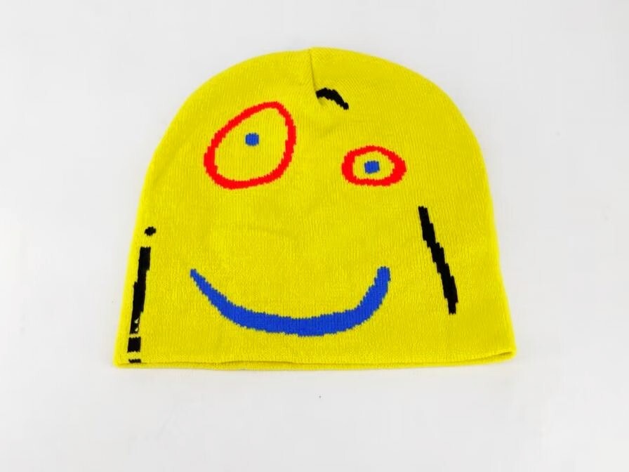 Ed Edd N Eddy Plank Face Jonny 2x4 | Ed, Edd N Eddy | Fandom