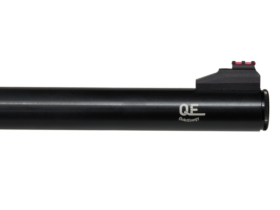 (NEW) Air Venturi Comp10 Match PCP Air Pistol by Air Venturi | eBay