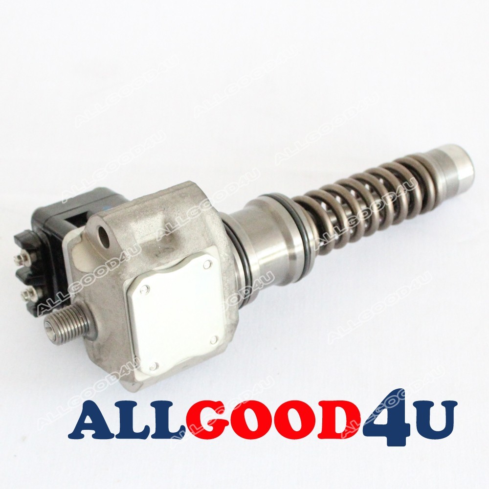 New unit pump 0 414 750 004 0414750004 For Deutz 02112706 Volvo ...