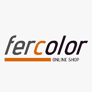 fercolor-shop | eBay Stores