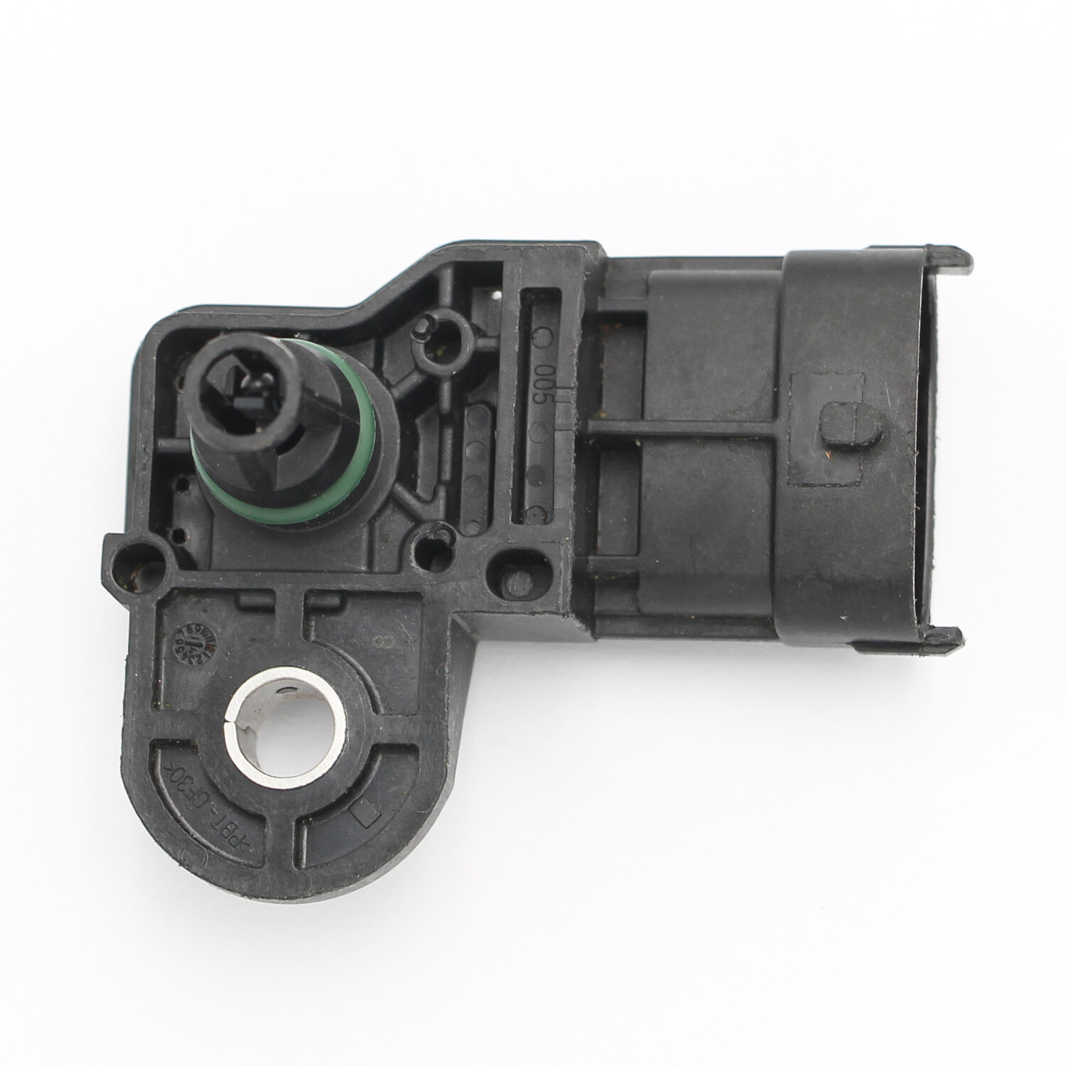 New TMAP T-Map Sensor Fits for Polaris Sportsman Ranger ACE EFI 2410422 ...