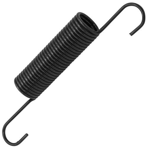 532169022 Idler Pulley Spring For For Electrolux / AYP / Jonsered ...