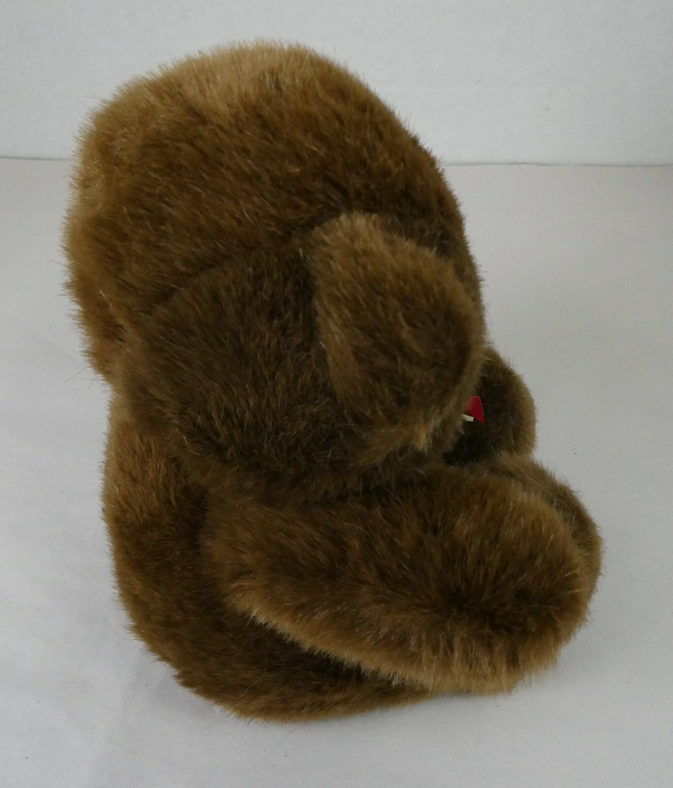 Toys R Us Teddy Bear Plush Original Tags | eBay