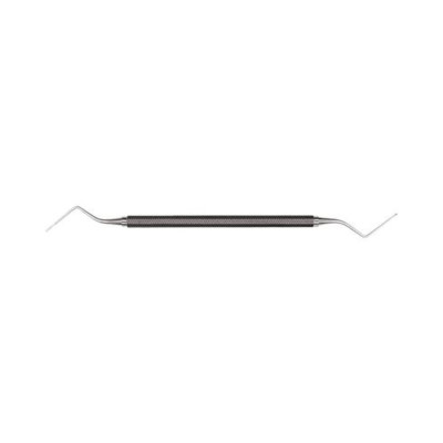 Hu-Friedy ED10 Double End #10 Dental Elevator Davis Root Tip | eBay