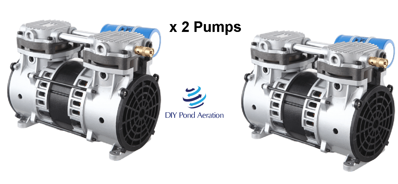 NEW Coin Operated Compressor Replacement Air Machine Gas Station/pump ...