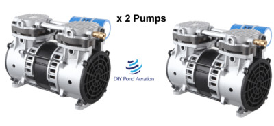 NEW Coin Operated Compressor Replacement Air Machine Gas Station/pump ...