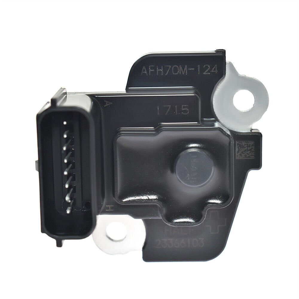 Mass Air Flow MAF Sensor 23366103 for Chevrolet Malibu Equinox GMC ...