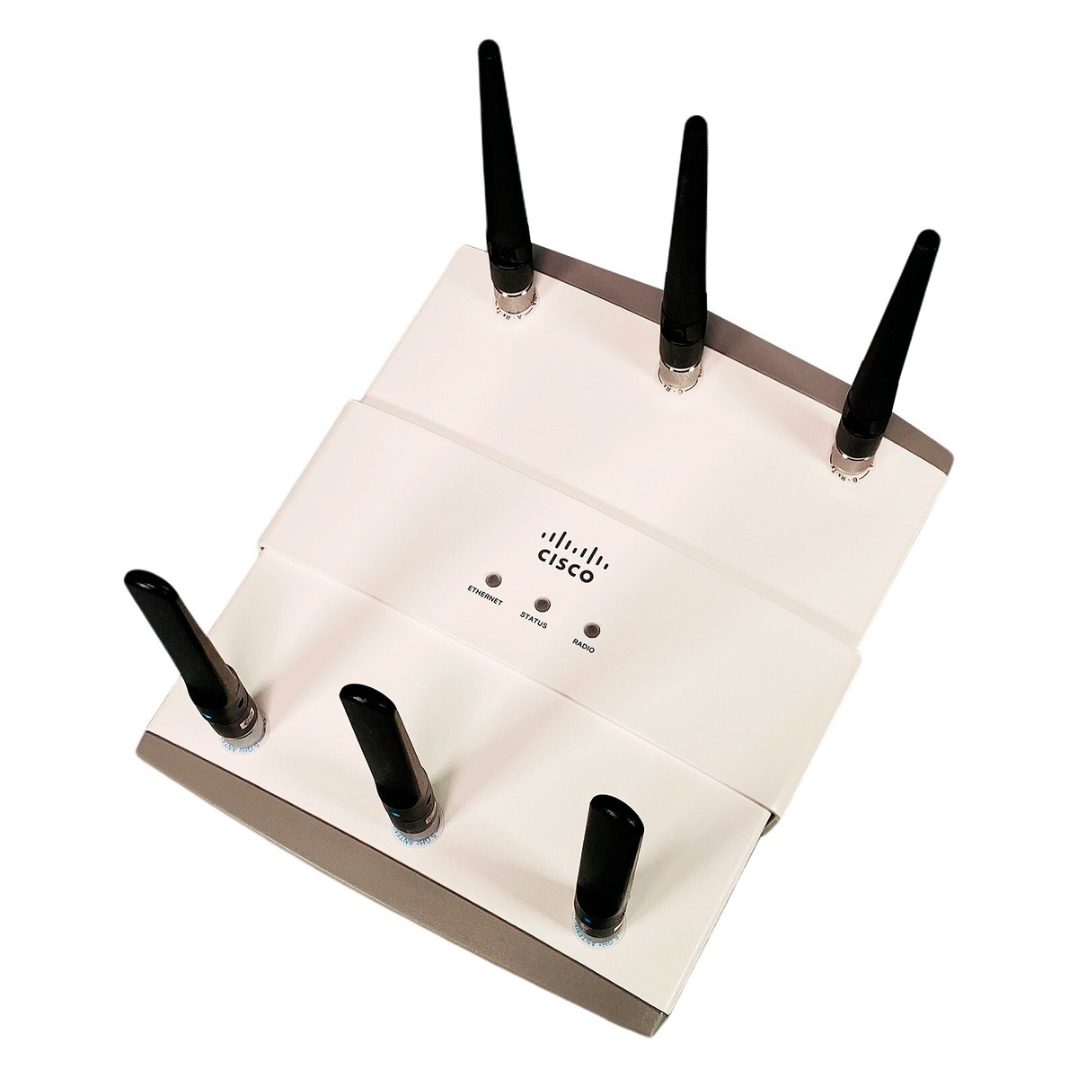 Cisco Wireless Access Point Antenna