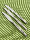 Oneida SPANADA Stainless WM A Rogers Premier USA Flatware SMART CHOICE ...