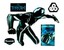 Fathead Disney Tron Wall Graphic | eBay