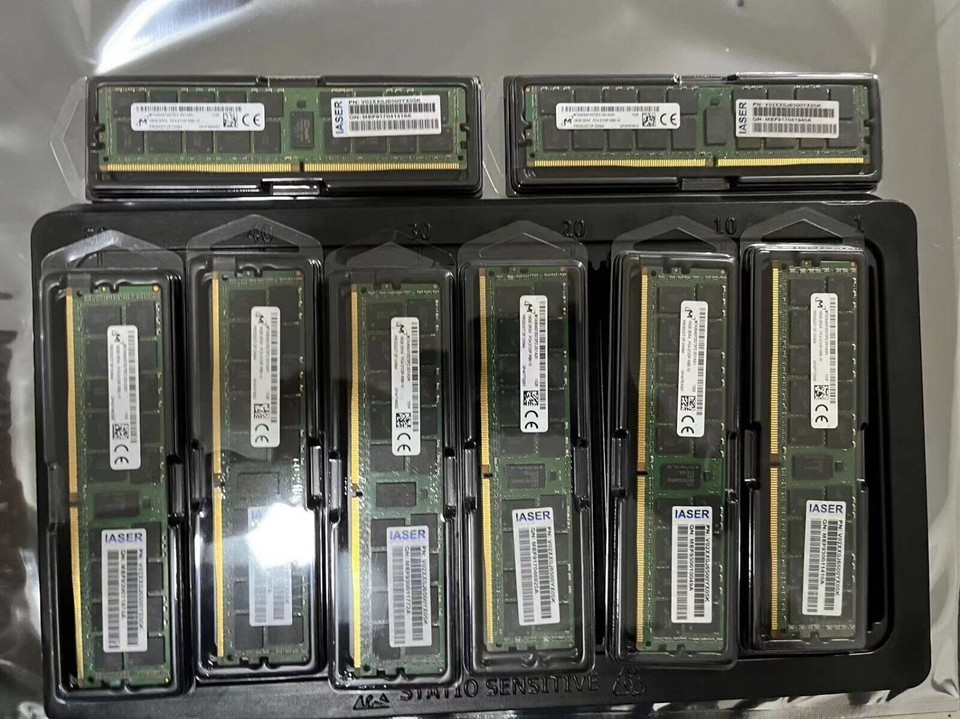 Supermicro H11SSL-c+7d12+4x16g DDR4 3200 64g Main board+CPU+memory ...