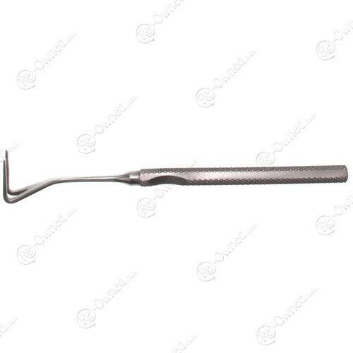 Aesculap BT908R MANNERFELT Retractor | eBay