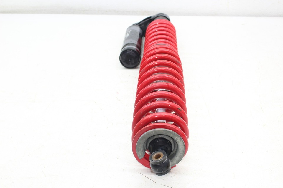 20-26 KAWASAKI TERYX KRX 1000 KRF1000 FOX DUAL FRONT LEFT SHOCK ...