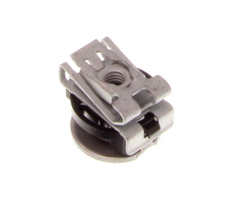 Fits OE VAG 1T0941111 UNDERLAY REGULATORS ⭐UK Seller⭐ | eBay