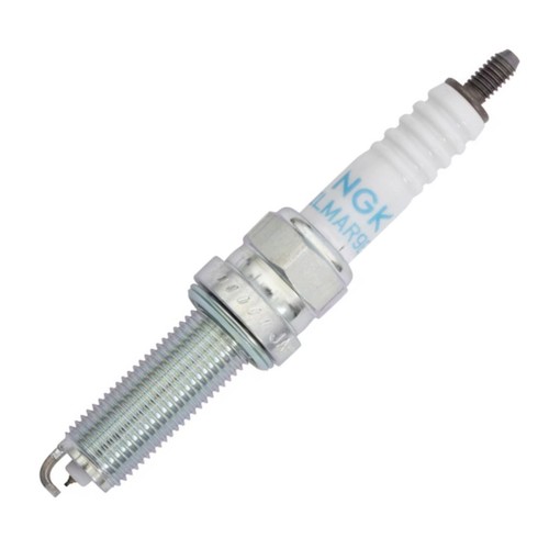 NGK Spark Plug for Kawasaki H2 Ninja 2018-2023 | eBay