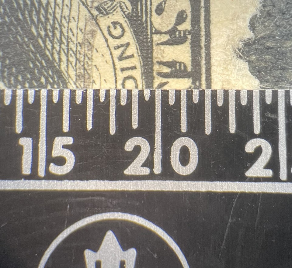 Stamps United States 1901-Now: Used 1923 2c Warren Harding U.S. Scott ...