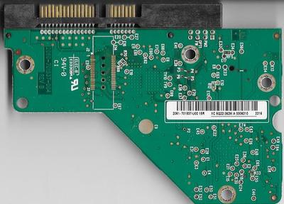 PCBs - 250 Pcb Board