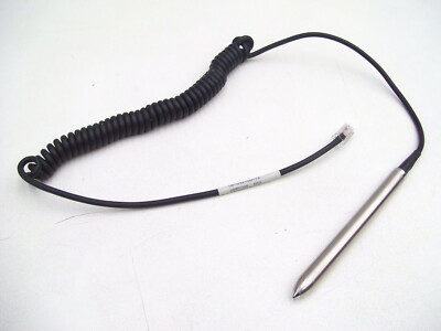 Barcode Scanners - Intermec Wand