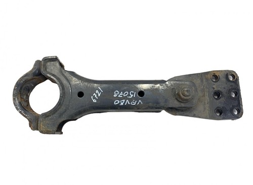 41012552 41008732 Stabilizer Bar Brackets, Drive Axle, Upper LH=RH for ...