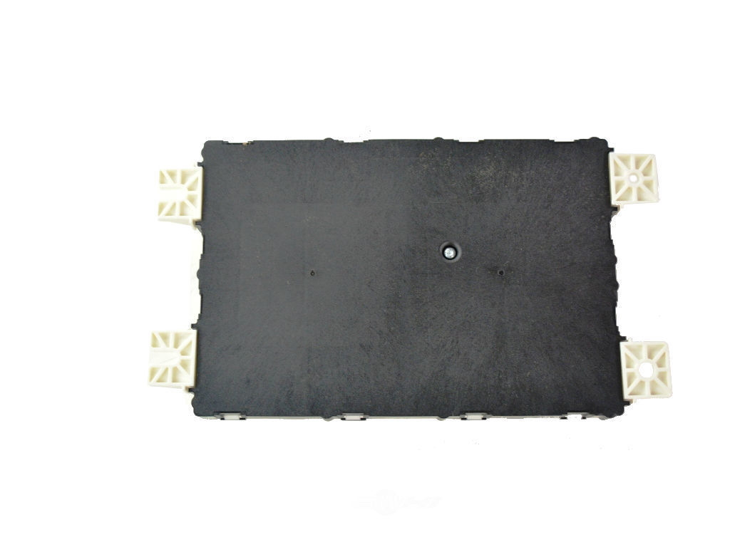 Body Control Module-C, VIN: G Mopar 68277387AD fits 2016 Chrysler 300 3 ...