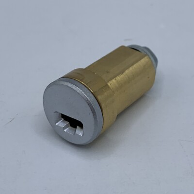 NEW Genuine GENFARE Farebox GFI B05900-0001 Lock Assembly (no key) | eBay