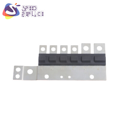 Main Fuse Fit for 2010-2014 Golf Jetta GTI 2.0L 2.5L Volkswagen 1K0-937 ...